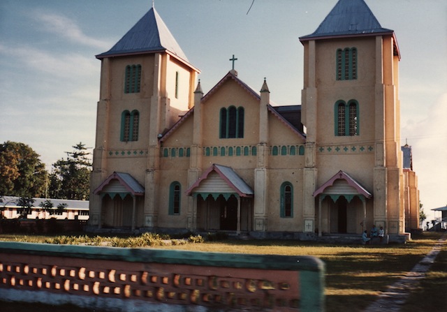 photos